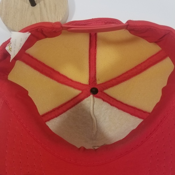 Vintage | Accessories | Vintage American Red Cross Hat | Poshmark